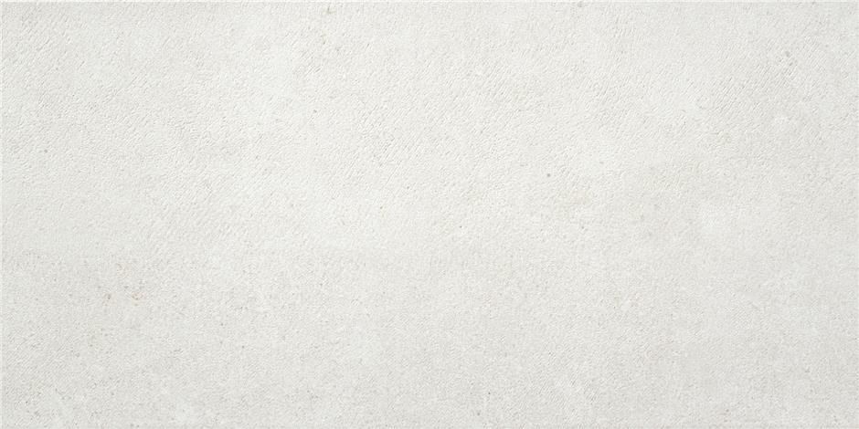 Baku Blanco 30x60 | AZULEJOS MARTINEZ